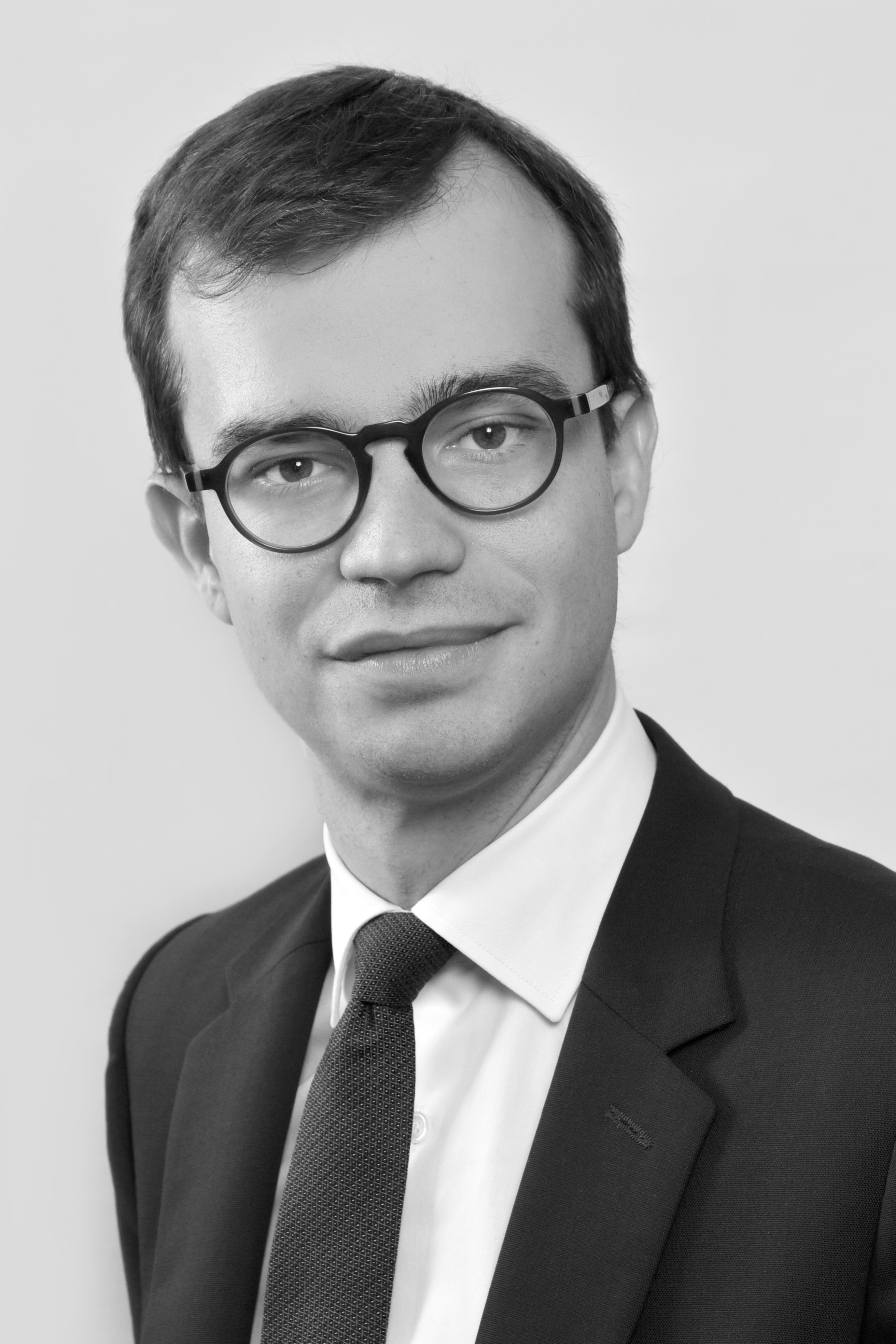 Our counsels | Flichy Grangé Avocats