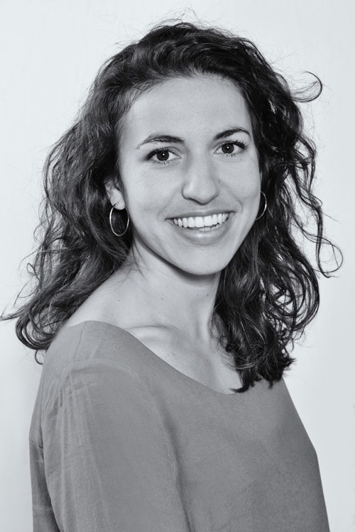 Our associates | Flichy Grangé Avocats