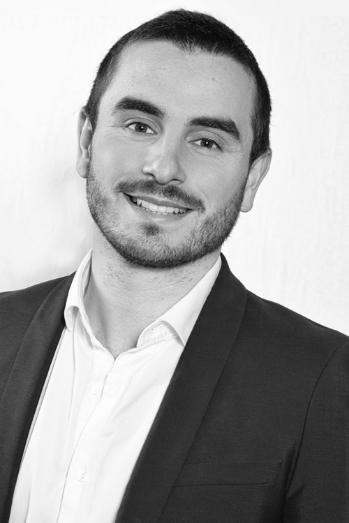 Our associates | Flichy Grangé Avocats